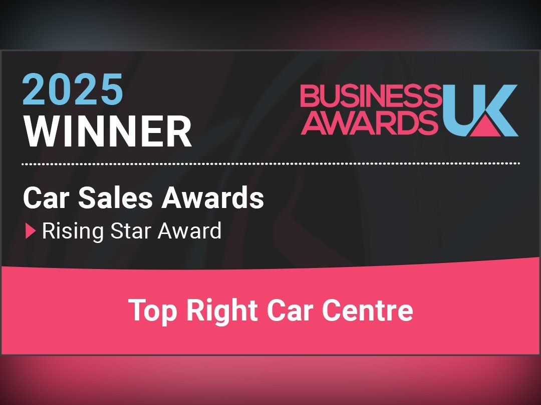 Used 2011 Nissan Micra 1.2 12V Acenta Hatchback 5dr Petrol CVT Auto ...